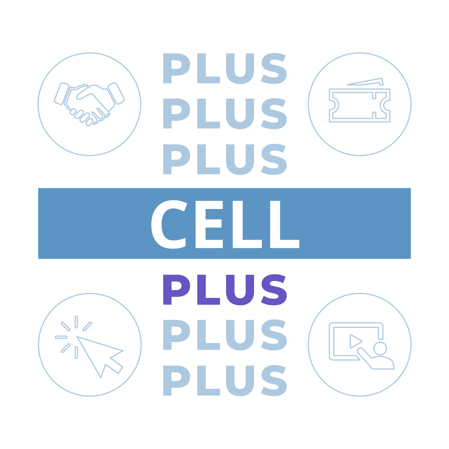 Homepage - Oxford Global Store UK & EU