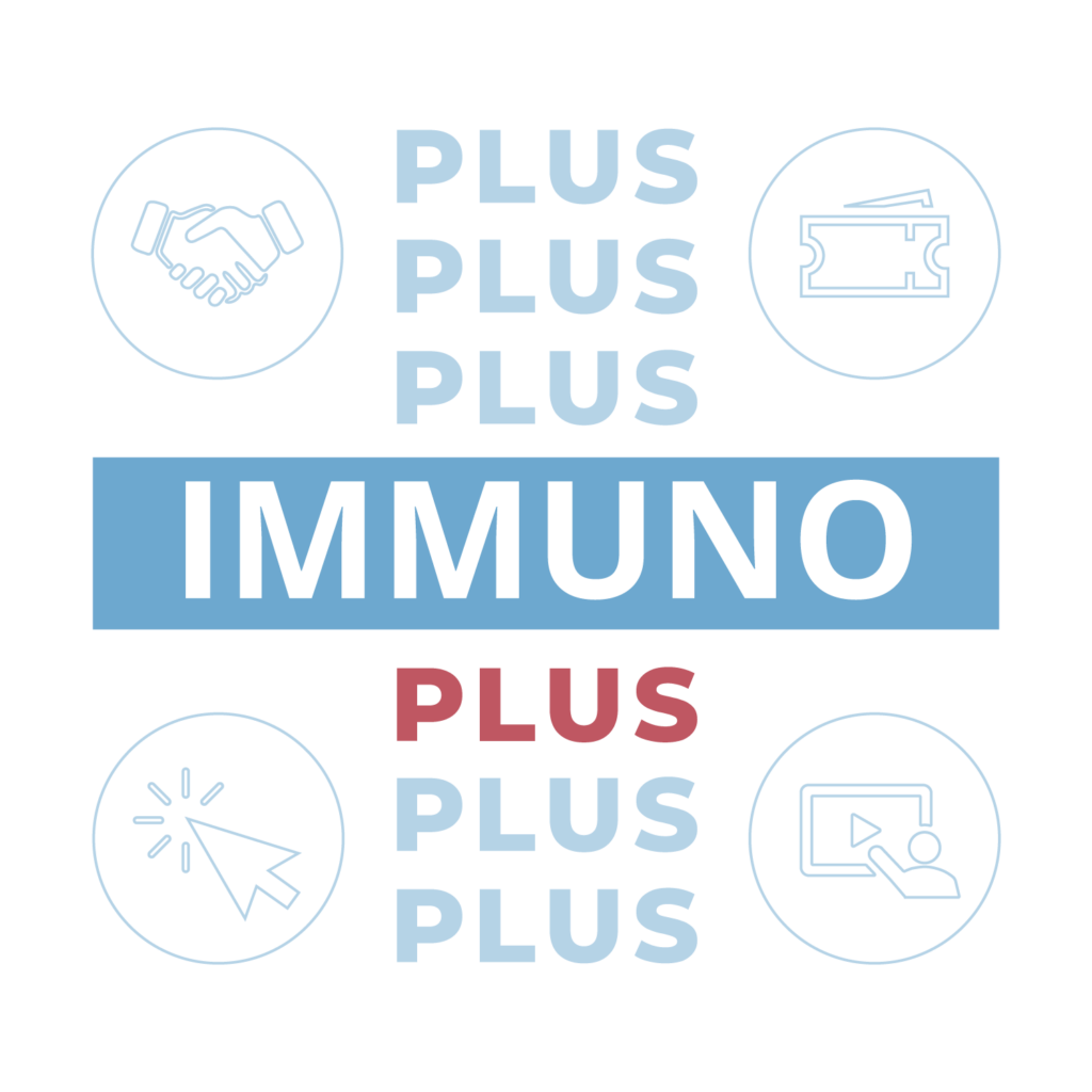 Homepage - Oxford Global Store UK & EU