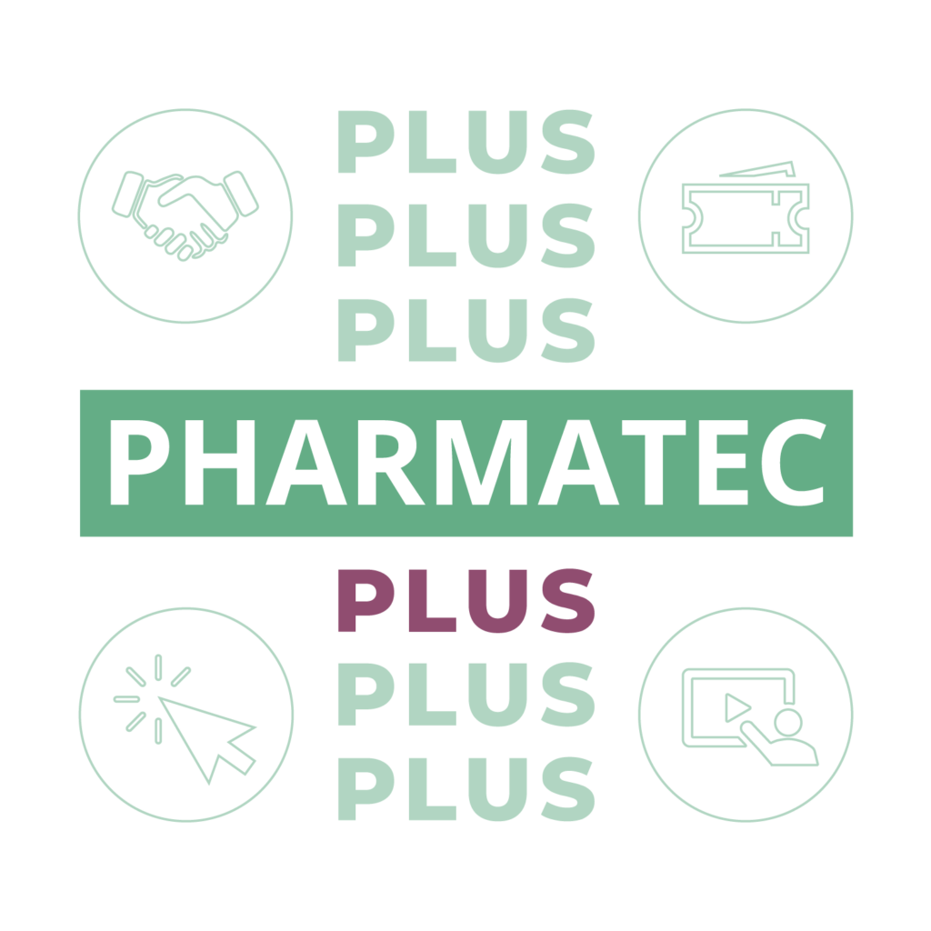 Homepage - Oxford Global Store UK & EU